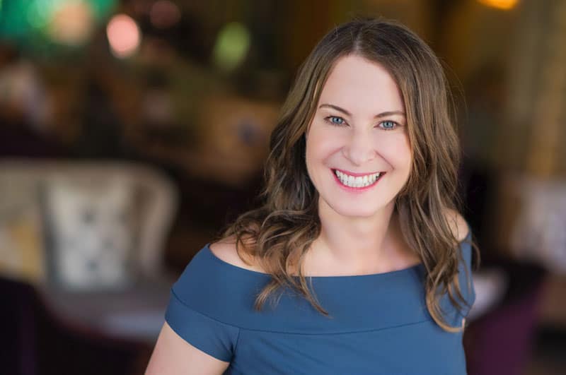 Home | Kristen Ulmer