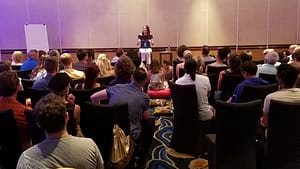 Kristen Ulmer Facilitation Group | Kristen Ulmer