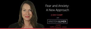 1280 Kristen IS Banner | Kristen Ulmer